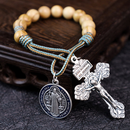 Christian Art Workshop