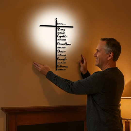 Summer Grace Sale – Christian Art Workshop