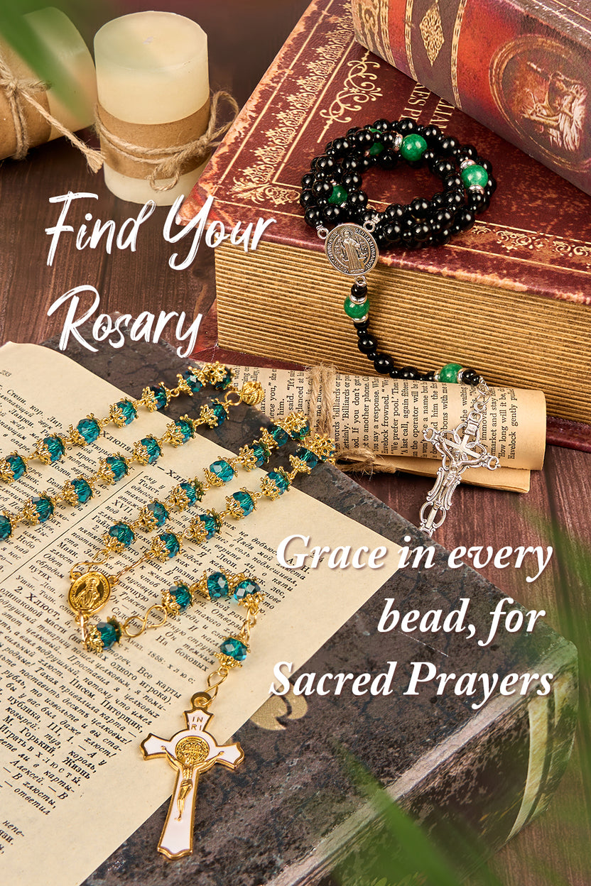 Christian Art Workshop