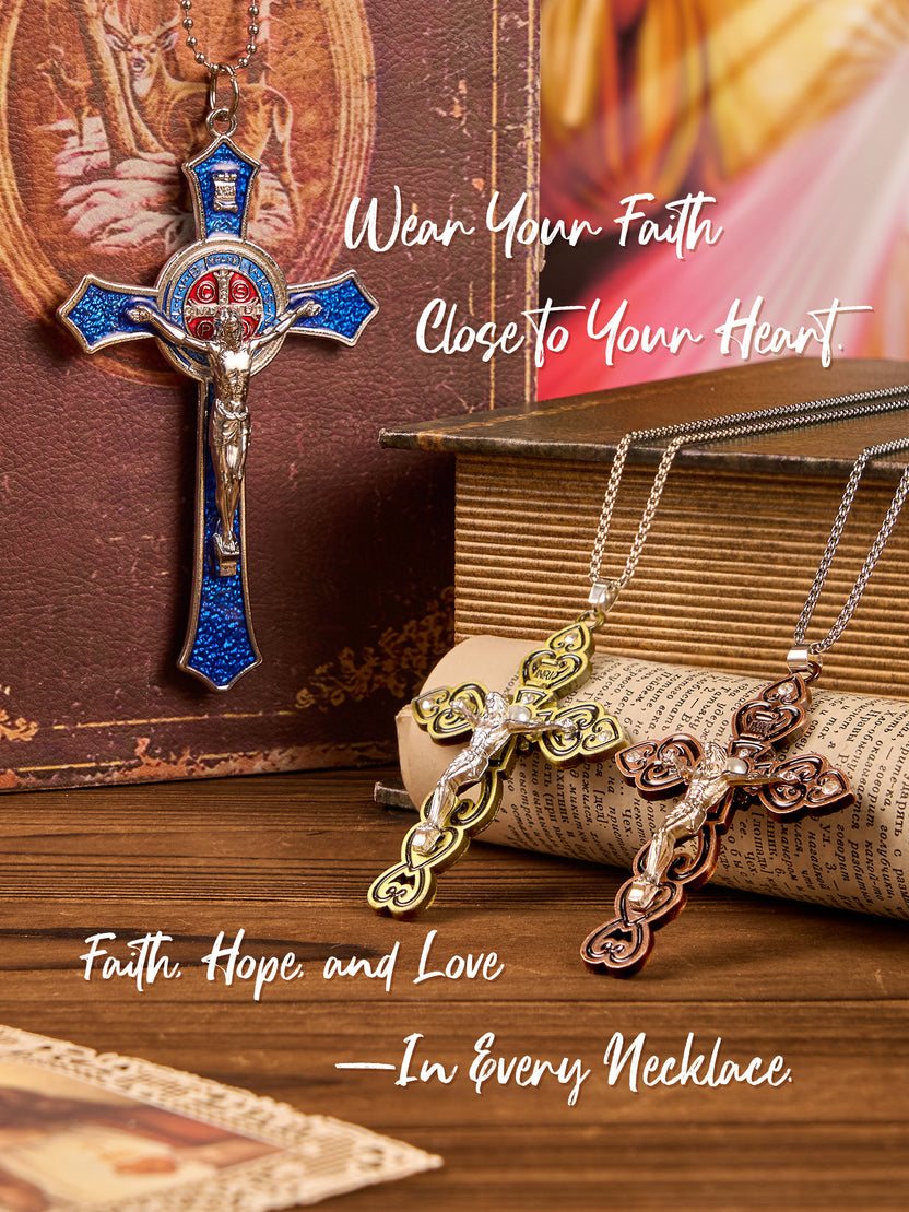 Christian Art Workshop