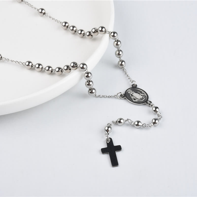 Rosary – Christian Art Workshop