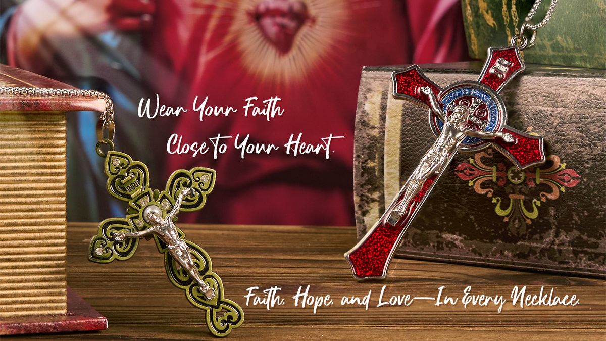 Christian Art Workshop